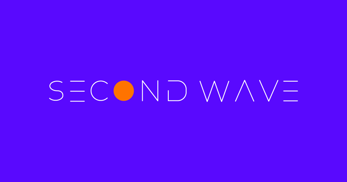 Secondwave